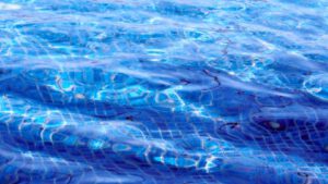 Schwimmbäder Denkendorf: Dein Guide zu Öffnungszeiten, Preisen und den ...