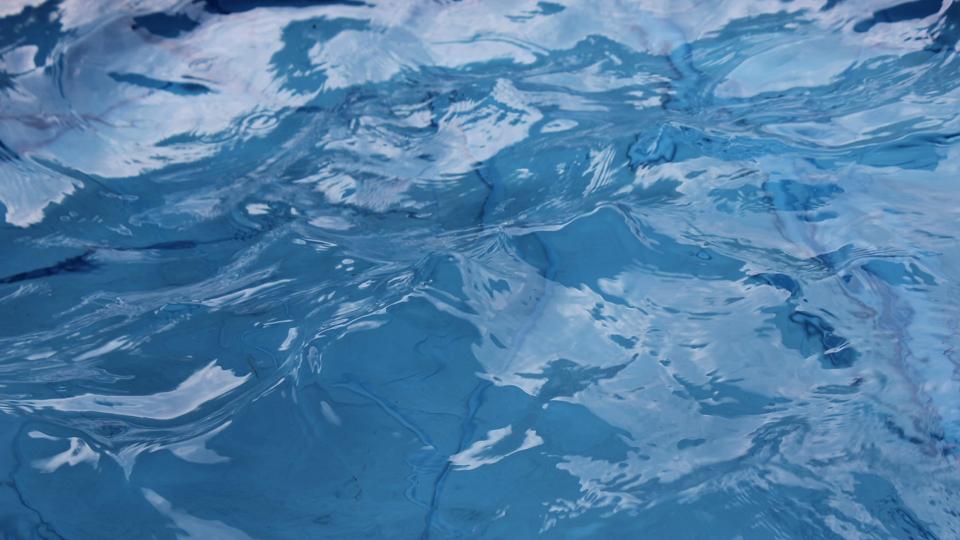 Schwimmbäder Geeste: Faszination Wassererlebnis für die ganze Familie ...