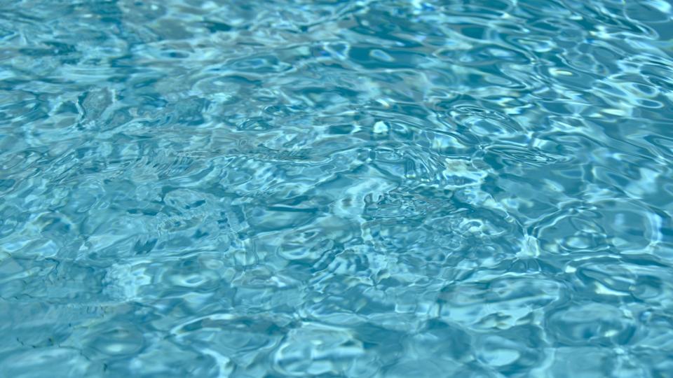 Schwimmbäder Germering: Entdecken Sie die besten Freizeitmöglichkeiten ...